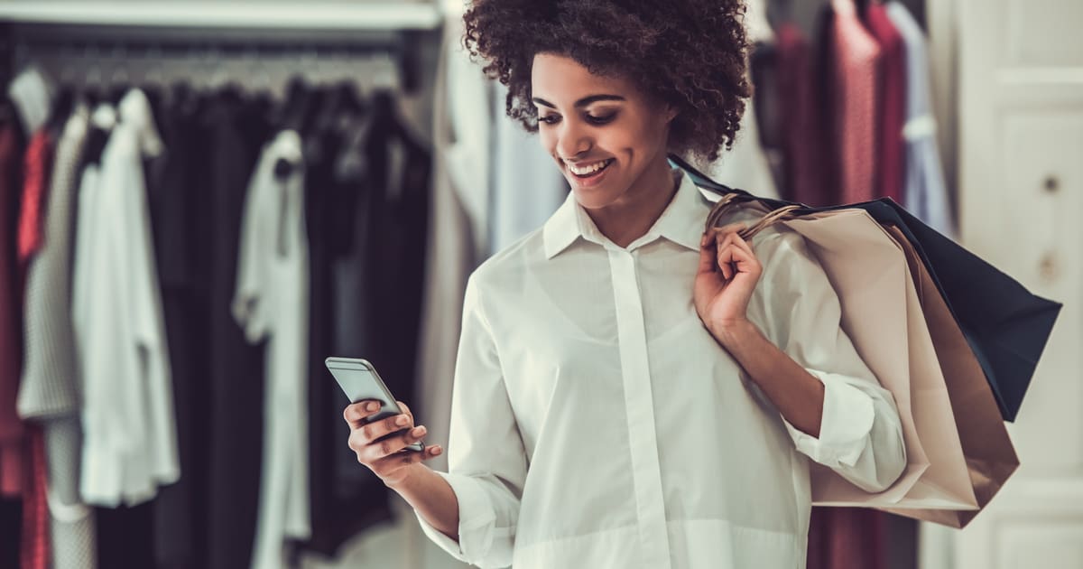 O2O Marketing - A força da integração Online to Offline